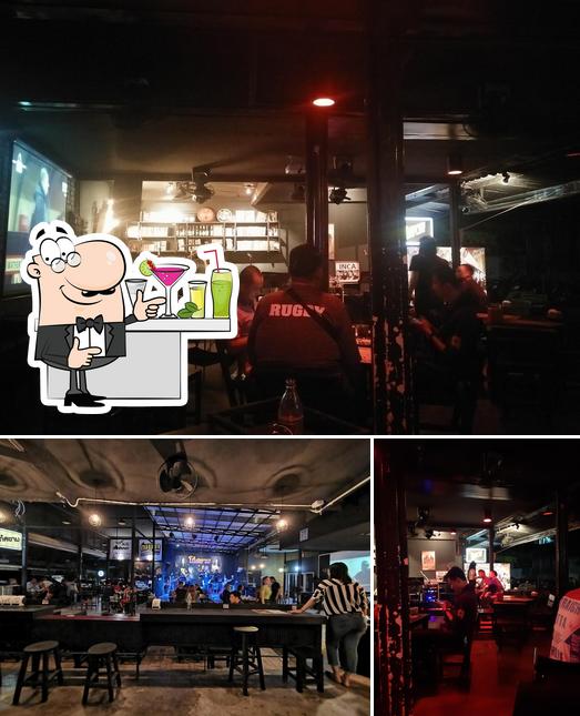 โก๋สยาม restaurant, Yala - Restaurant reviews
