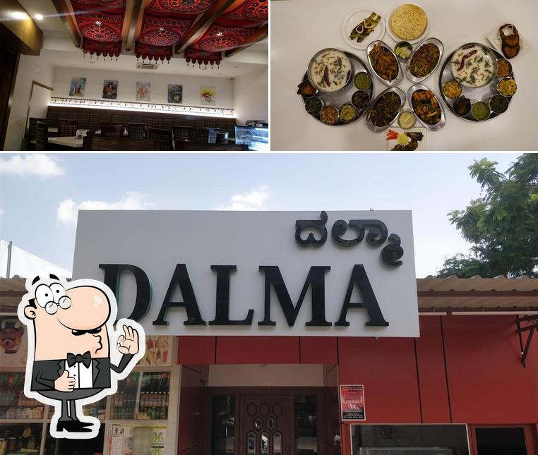 Sri Dalma Oriya Restaurant, Bengaluru - Restaurant menu, prices and reviews