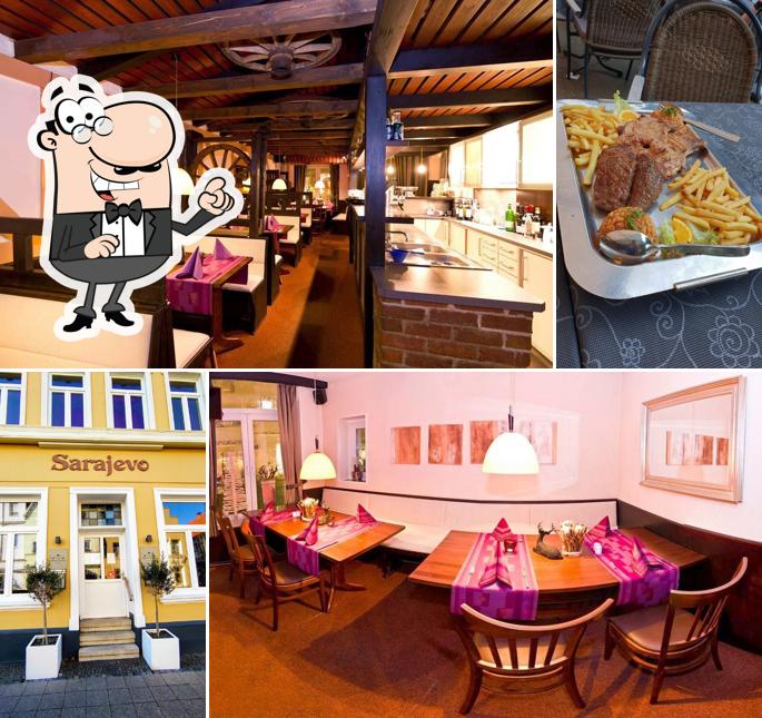 Top 7 Restaurants in Steinfurt, Dezember 2025 - Restaurant Guru