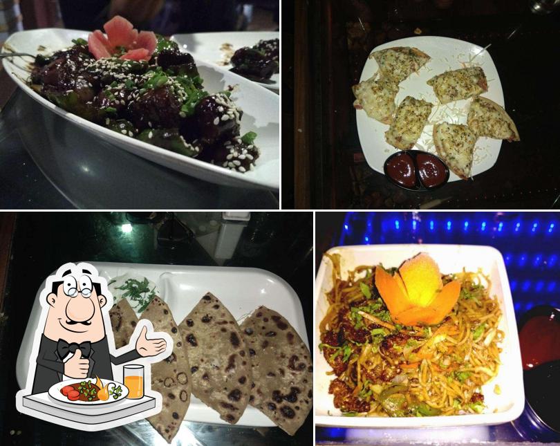 Top 10 restaurants for birthday parties in Bhopal, august 2025 ...
