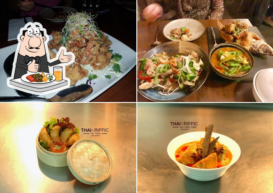 Top 7 restaurants in Mildura, september 2025 - Restaurant Guru