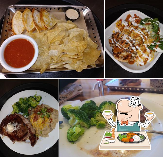 Top 2 restaurants with mexican steak in Brookhaven, Pennsylvania ...
