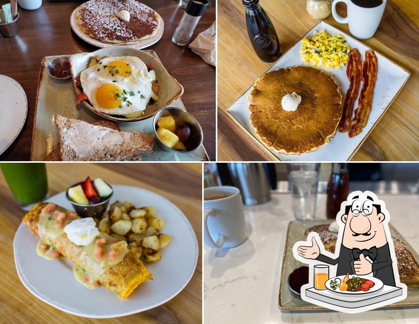 Top 10 restaurants for breakfast in Columbia, Missouri, december 2025 ...
