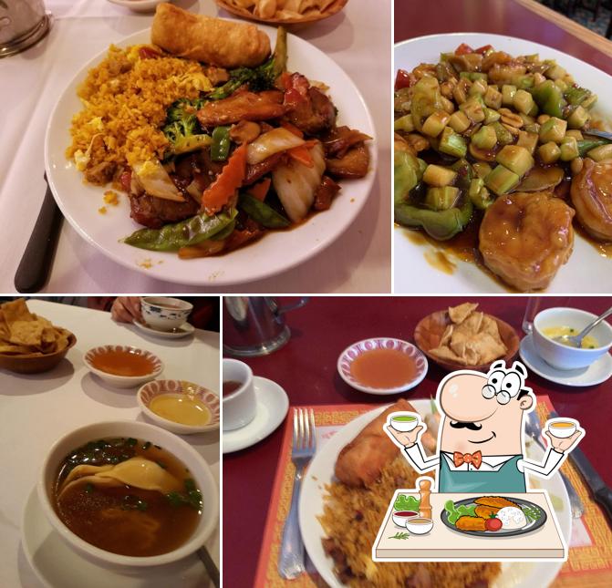 Top 7 restaurants in Blue Bell, january 2026 - Restaurant Guru