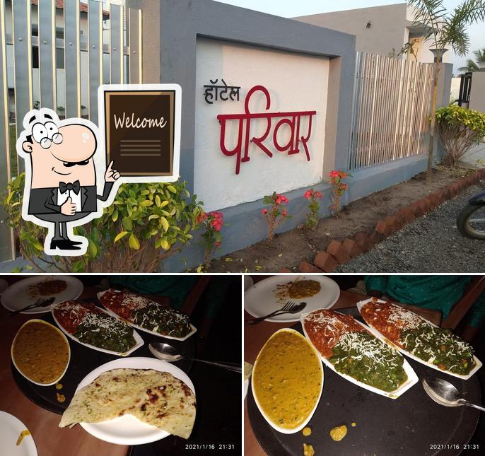 Top 10 restaurants in Sangamner, september 2025 - Restaurant Guru