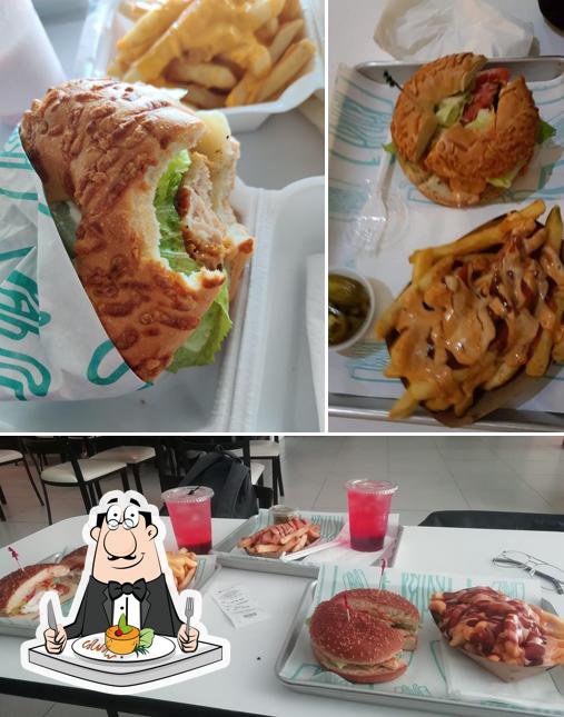 IKASA Café, Tijuana - Menú del restaurante, precios y reseñas