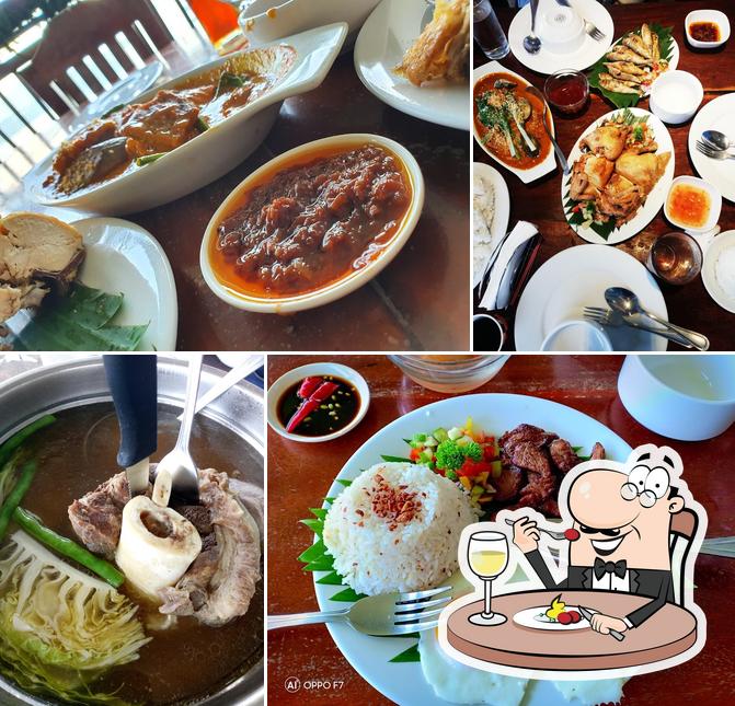 Top 7 restaurants for birthday parties in Tagaytay, september 2025 ...