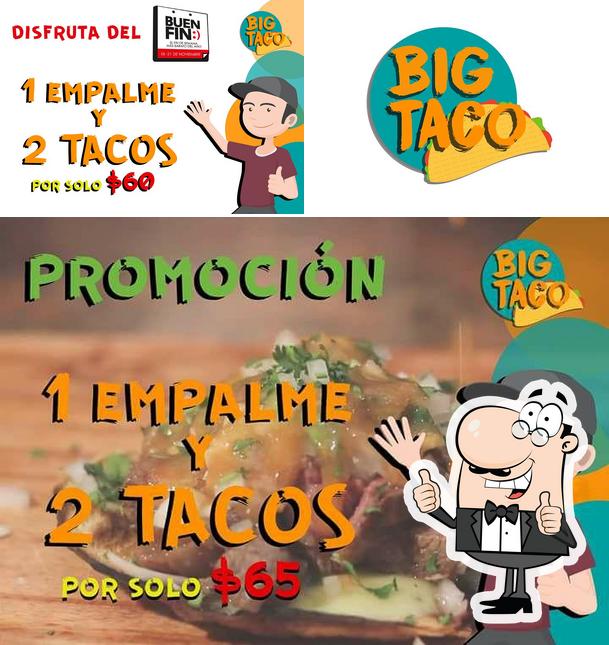Machos restaurant, Monterrey - Restaurant reviews