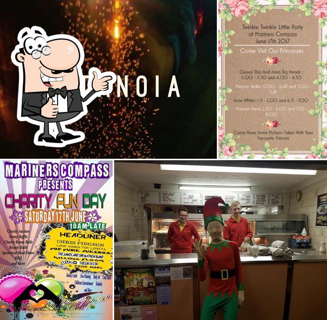 Best pubs & bars in Beccles, summer 2024 - Restaurant Guru