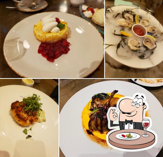 Top 5 restaurants in Wayland, Michigan, december 2025 - Restaurant Guru