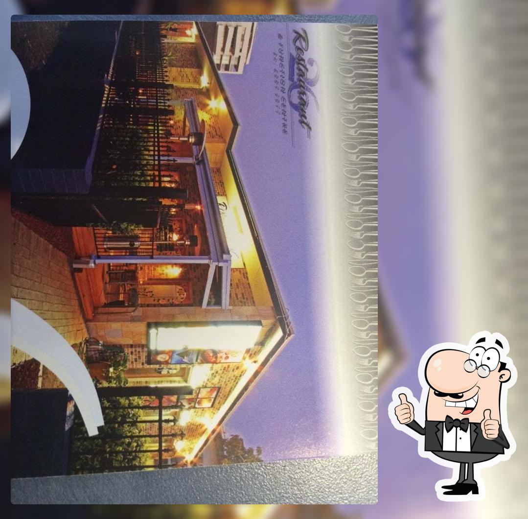 Top 7 restaurants in Forster, october 2024 - Restaurant Guru