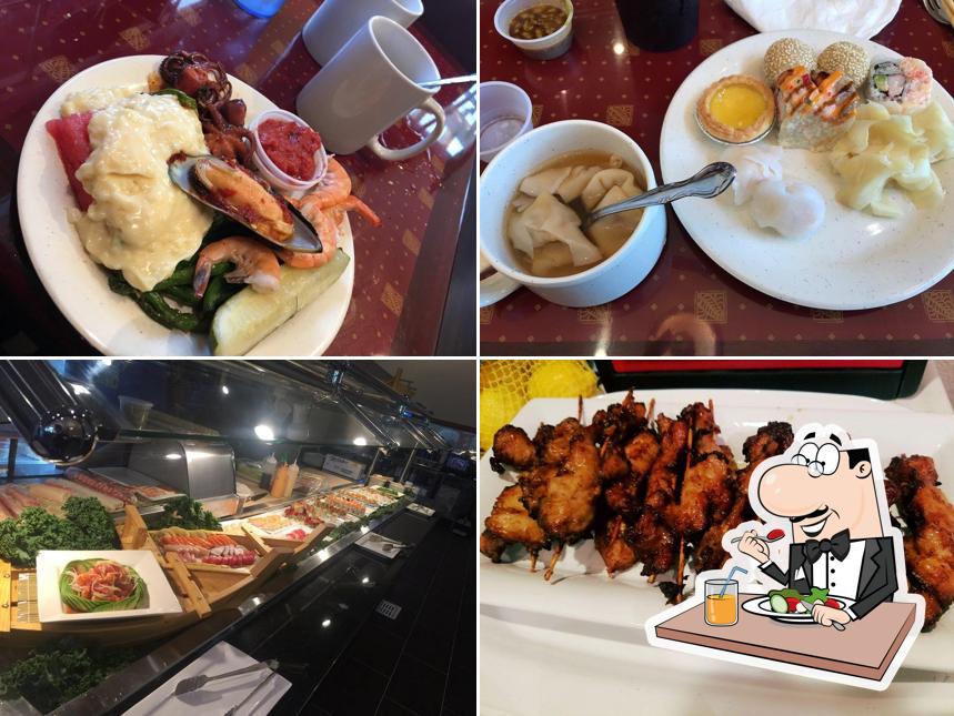 Top 10 restaurants in Antioch, december 2025 - Restaurant Guru
