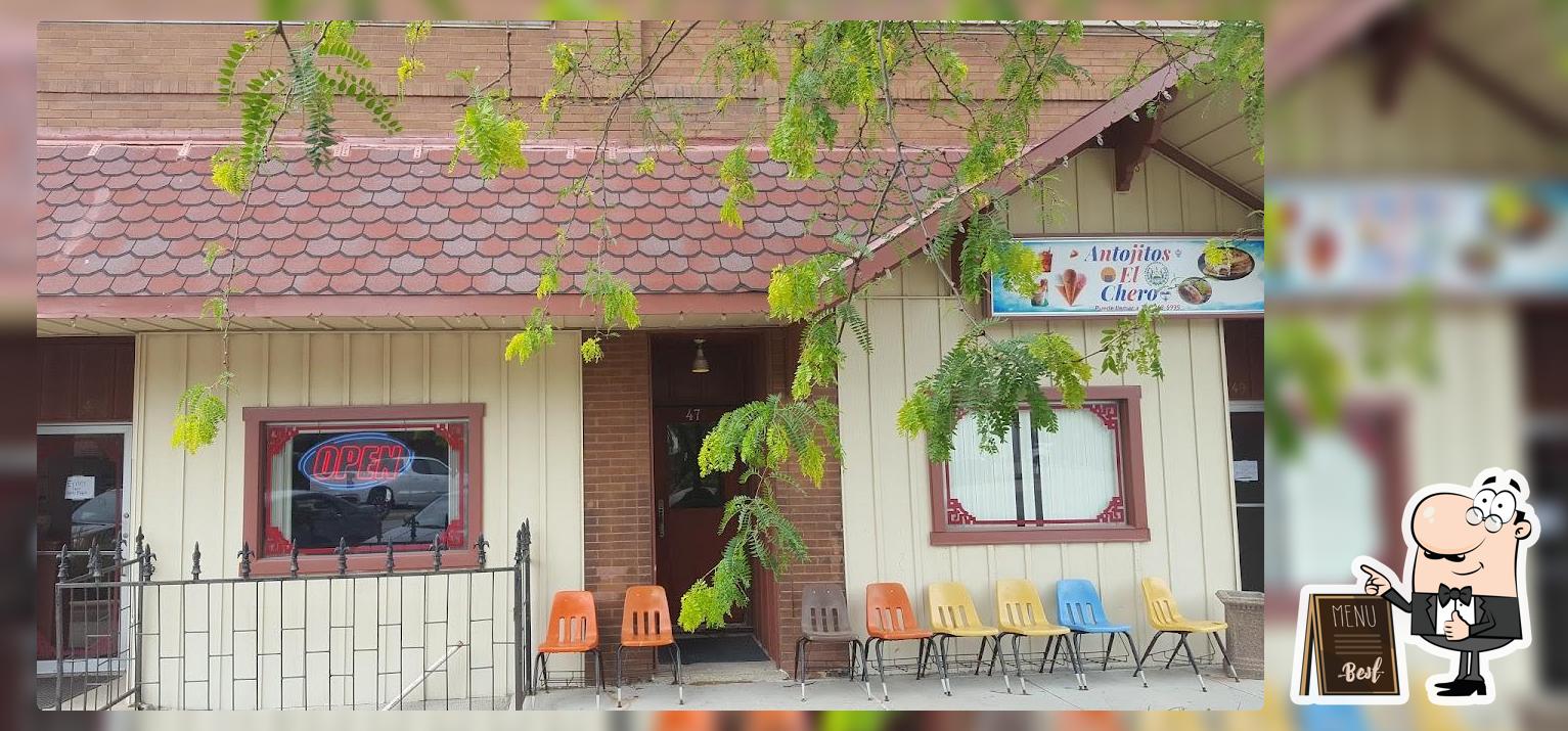 Top 5 restaurants in Denison, Iowa, august 2025 - Restaurant Guru