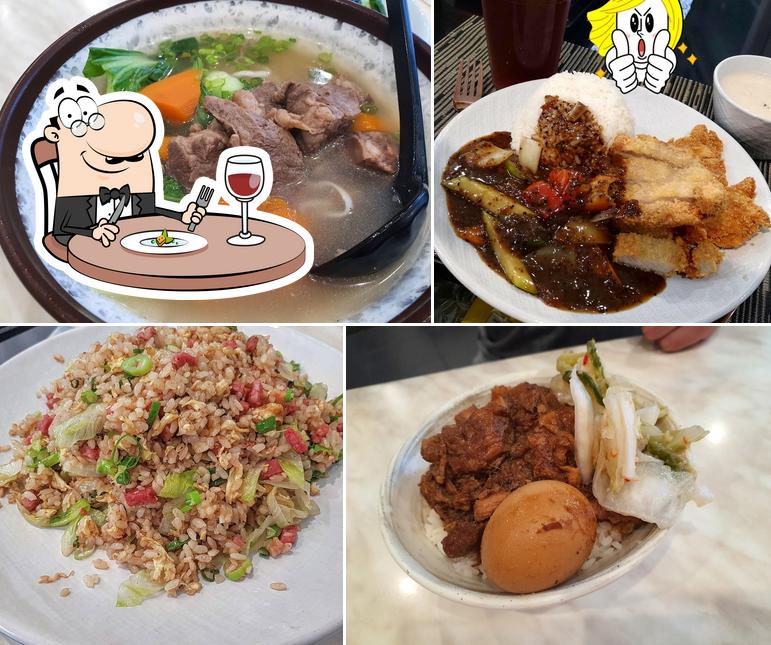 Hello Sizzling, Southport - Restaurant menu, prices and reviews