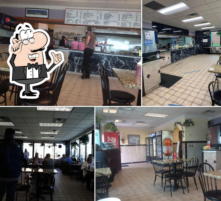 Top 10 restaurants for breakfast in Columbia, Maryland, october 2025 ...