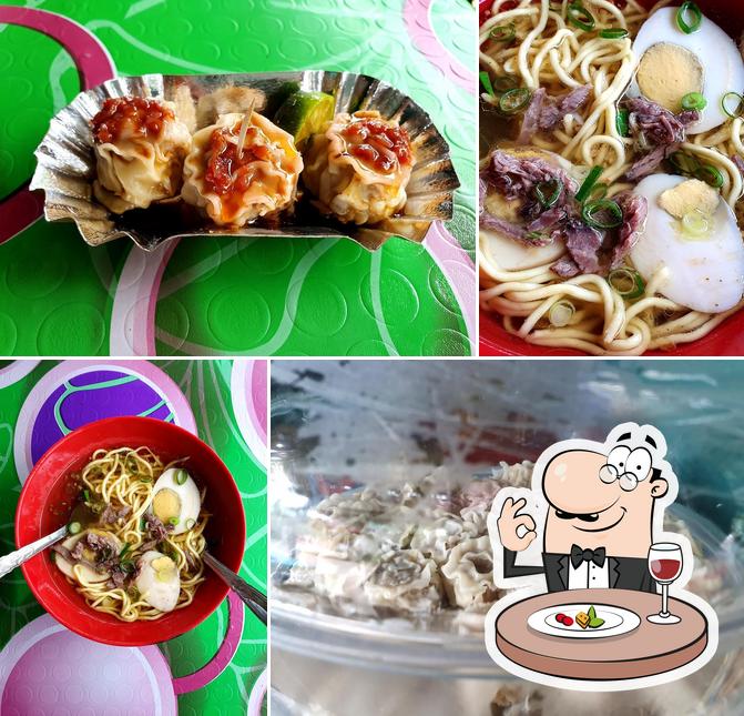 Top 10 restaurants in Pagadian City, december 2025 - Restaurant Guru