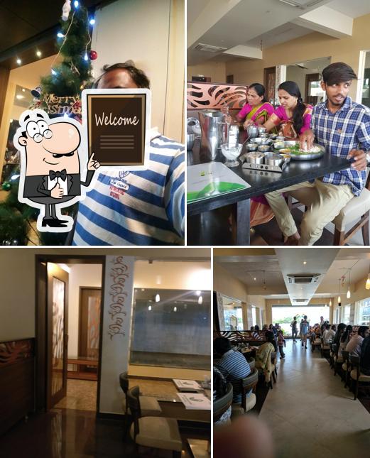 Top 7 restaurants in Vaniyambadi, december 2024 - Restaurant Guru