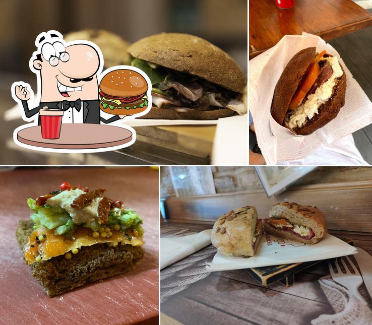 Top 50 restaurants in Rome, december 2024 - Restaurant Guru