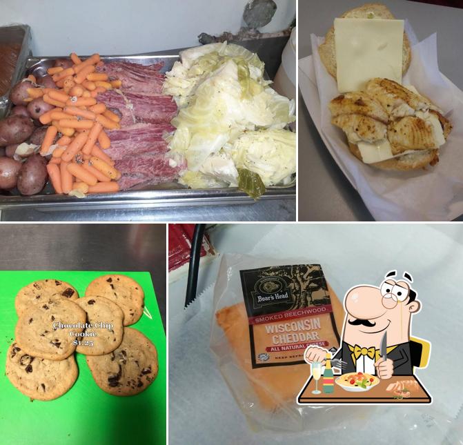Top 7 restaurants in Inverness, Florida, december 2025 - Restaurant Guru