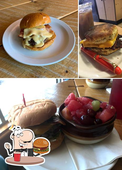 Java River, Montevideo - Restaurant menu, prices and reviews