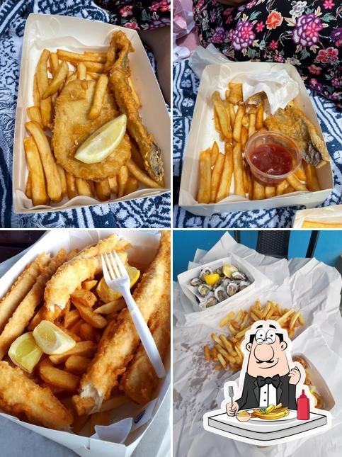 Top 7 restaurants in Batemans Bay, december 2025 - Restaurant Guru