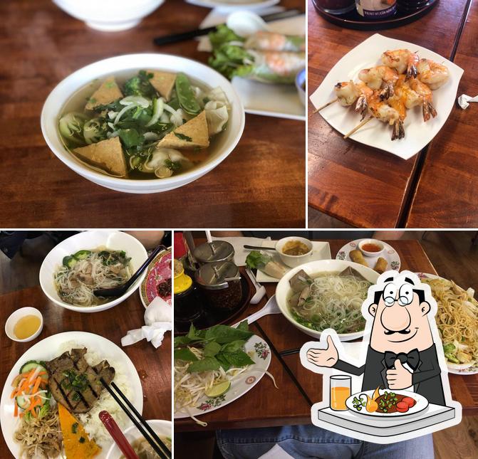 Top 10 restaurants in Renton, december 2025 - Restaurant Guru