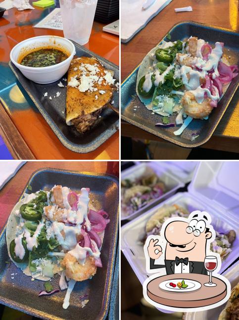 Top 10 restaurants in Monroe, october 2025 - Restaurant Guru