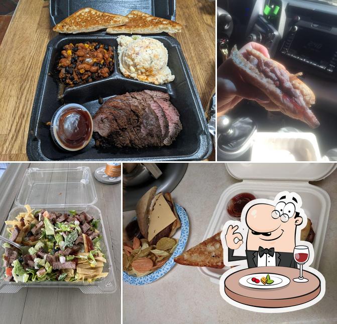 Best breakfast restaurants in Oak View, spring 2024 - Restaurant Guru