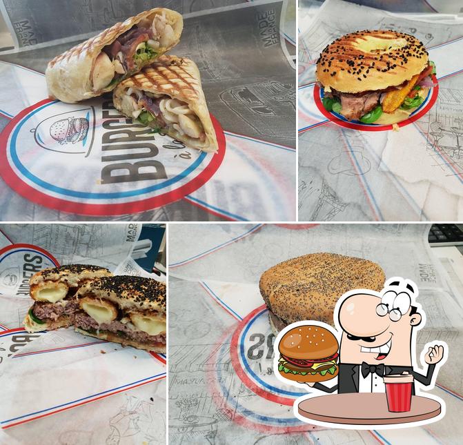 Les Délices De Candice restaurant, Pouancé - Restaurant reviews