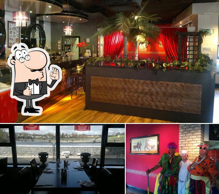 Best italian restaurants in Carlow, summer 2024 - Restaurant Guru