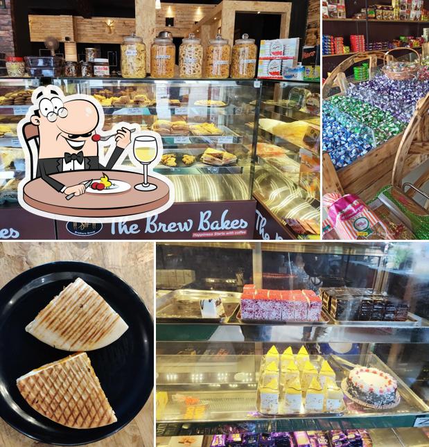 Top 7 cafes in Thiruvalla, november 2024 - Restaurant Guru