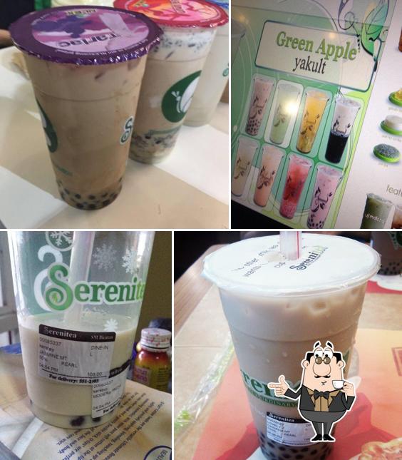 Best restaurants in SM City Bicutan Mall - Restaurant Guru