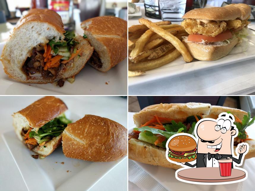 Top 2 afghan restaurants in Lansing, january 2025 - Restaurant Guru