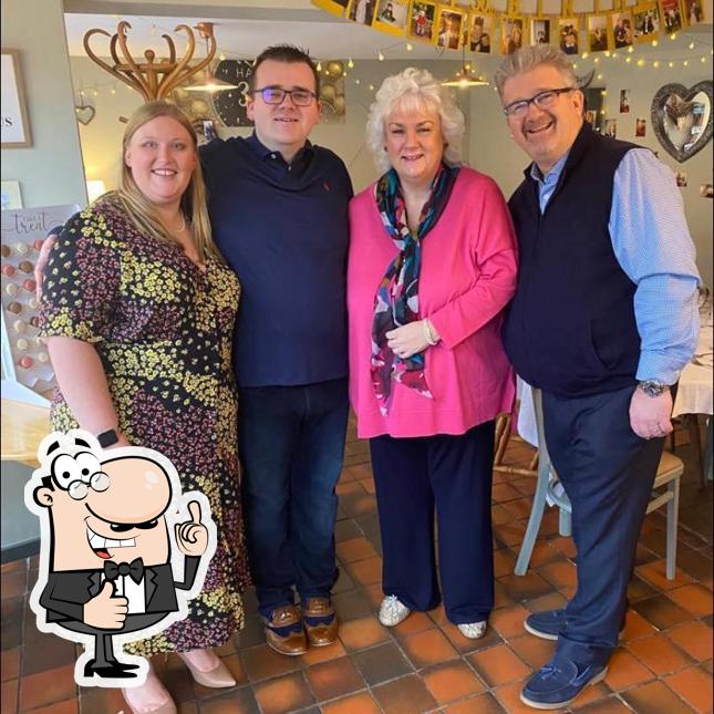 Hearts of Ampleforth in Ampleforth - Restaurant menu and reviews