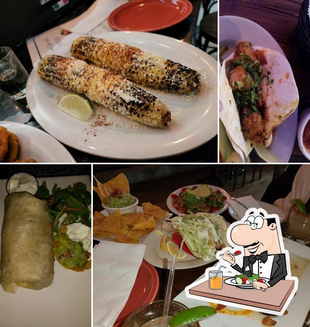 Blue Agave, 7215 3rd Ave in New York City - Restaurant reviews
