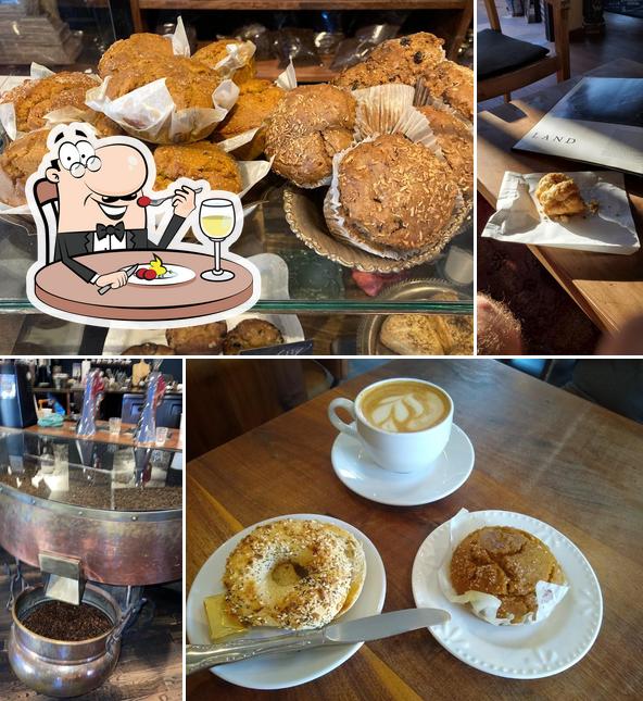 Top 7 cafes in Durango, Colorado, october 2025 - Restaurant Guru