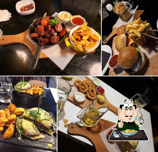 Top 10 restaurants in Skopje, december 2025 - Restaurant Guru