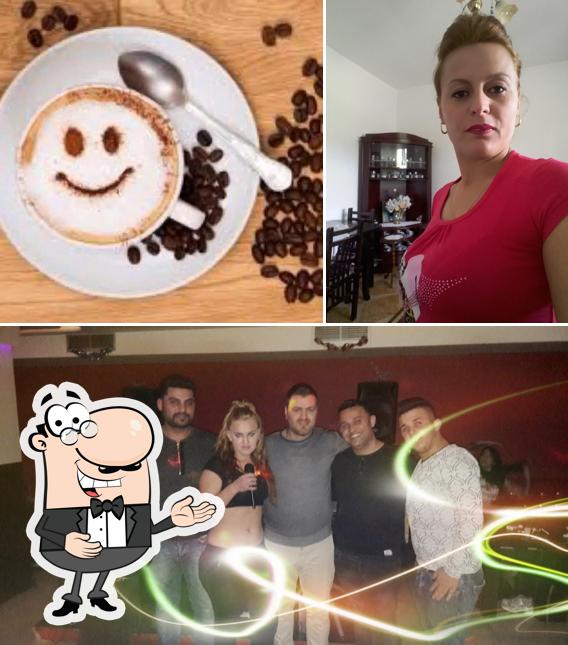 Diamond Club, Durrës - Restaurant reviews