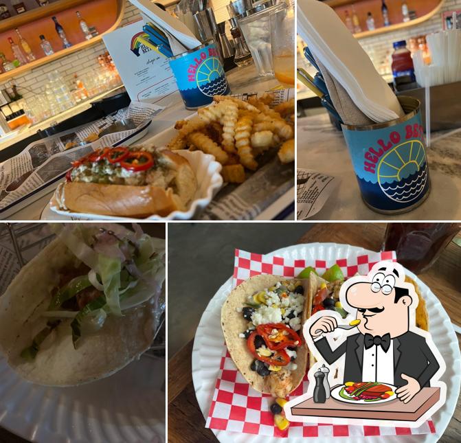 Best restaurants in Pike & Rose Mall - Restaurant Guru