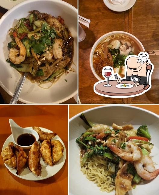 Top 5 restaurants with croquettes in Lancaster, december 2025 ...