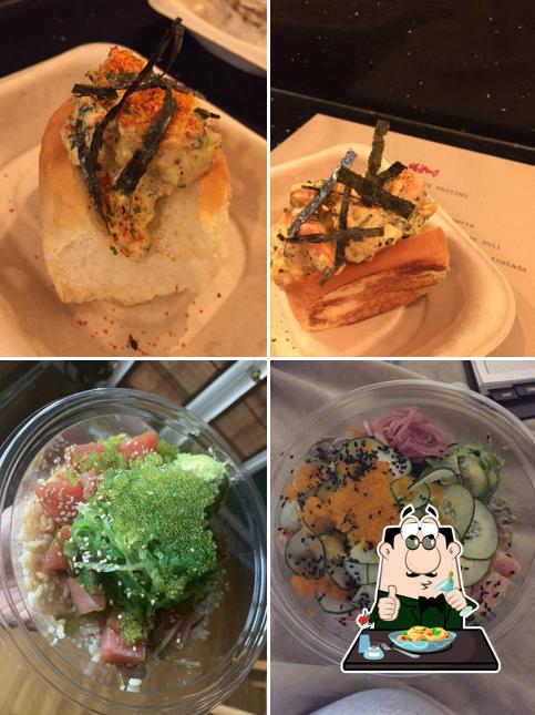 Top 7 hawaiian restaurants in Los Angeles, december 2025 - Restaurant Guru