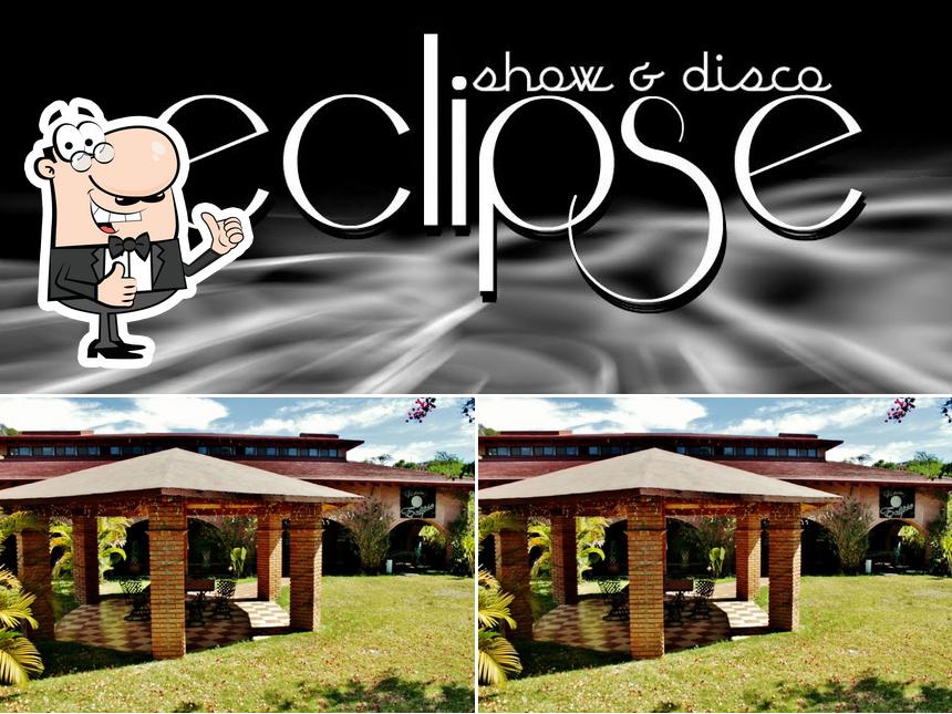 Eclipse Disco Tejupilco pub & bar, Tejupilco de Hidalgo - Restaurant reviews