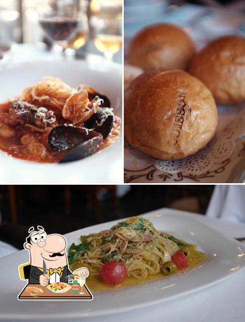 CUISSON restaurant, Seongnam-si, 16 - Restaurant reviews