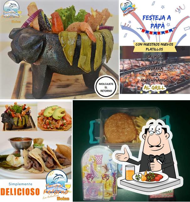 Los 10 mejores restaurantes en Tula de Allende, Hidalgo, junio 2025 ...