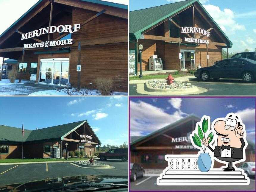 Top 5 restaurants in Williamston, Michigan, september 2025 - Restaurant ...