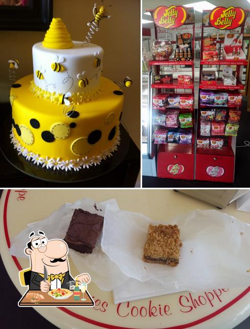 Nan's Nummies, West Des Moines - Restaurant menu, prices and reviews