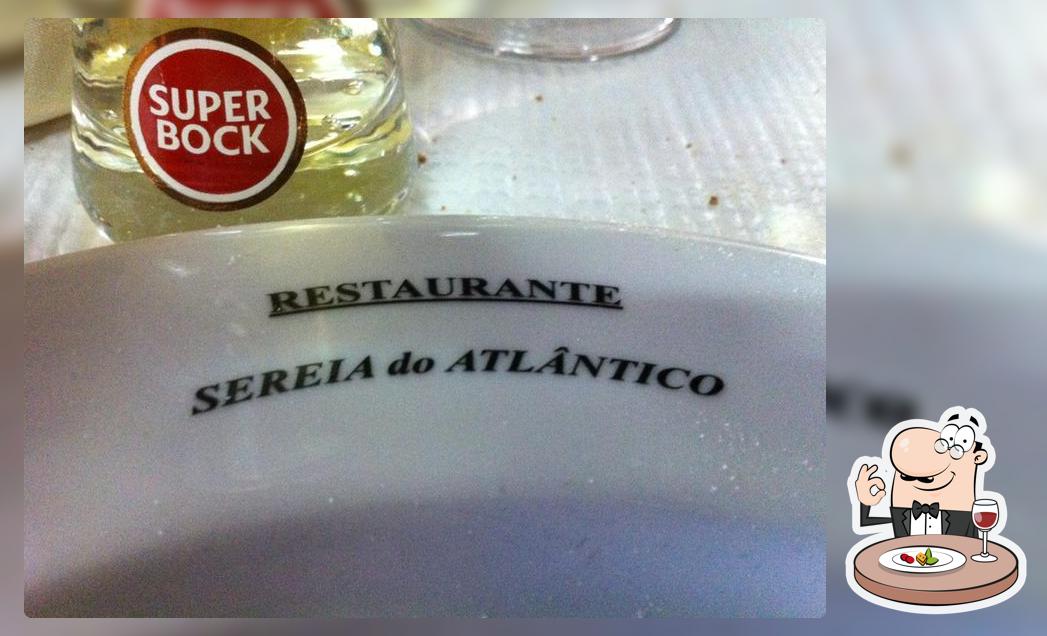 7 melhores restaurantes em Apúlia, dezembro 2025 - Restaurant Guru