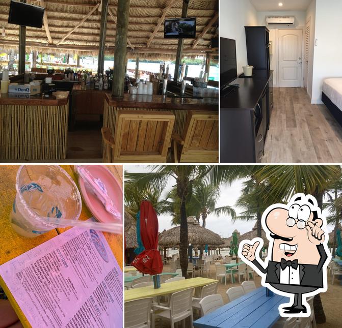 Top 7 pubs & bars in Key Largo, december 2024 - Restaurant Guru