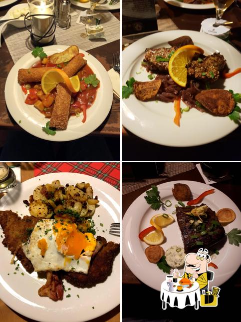 Top 7 Restaurants in Winterberg, August 2025 - Restaurant Guru