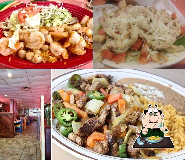 Top 7 restaurants in Chillicothe, october 2025 - Restaurant Guru